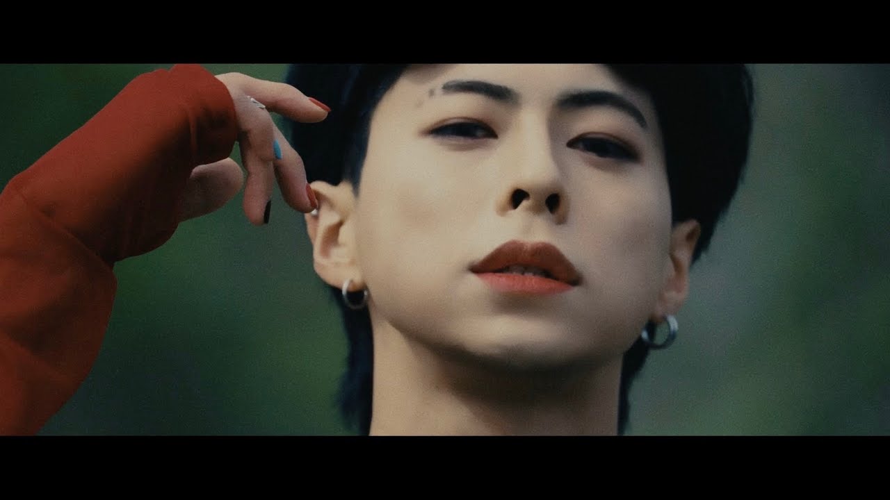 OWV - 「Gamer」MV Teaser (Sano Fumiya Ver.)｜OWV OFFICIAL FANCLUB