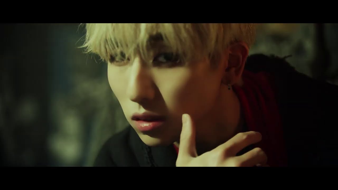 Roar urano｜OWV OFFICIAL FANCLUB